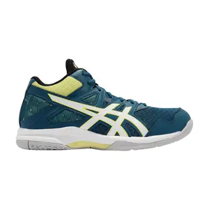 Asics Gel Task Mt 2