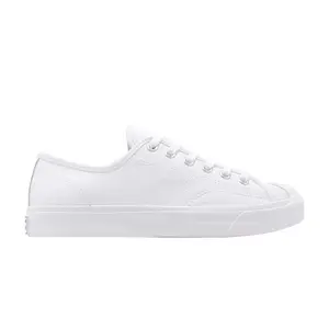 CONVERSE Jack Purcell Sneakers
