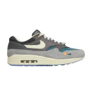 Nike Kasina X Air Max 1 Sp 'won-ang