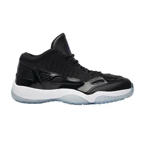 JORDAN Retro Low Ie 'space Jam' Sneakers