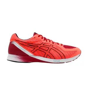 Asics Tarthege 2 2e Wide Sneakers