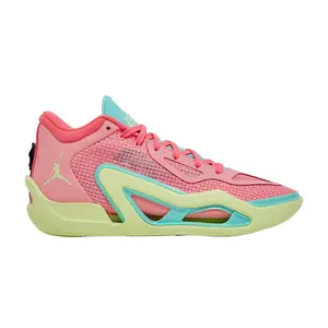 JORDAN Air Jordan Tatum 1 PF Sneakers Pink