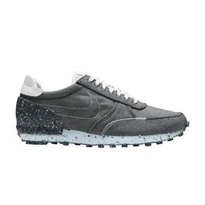 Nike Daybreak Type Sneakers