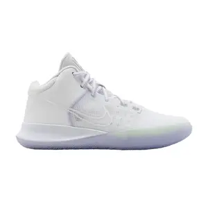 Nike Kyrie Flytrap 4 Sneakers