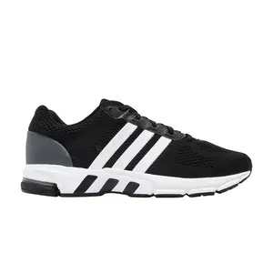 Adidas Athletic Sneakers