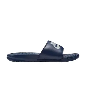 Nike Cushioned Mules Clogs For Women