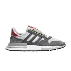 Adidas Zx 500 Boost