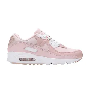 Nike Air Max 90 Sneakers - Pink