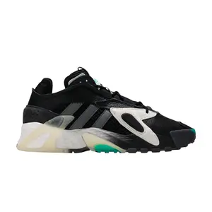 Adidas Streetball Sneakers