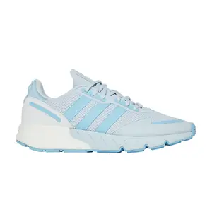 Adidas Zx 1k Boost Sneakers - Blue