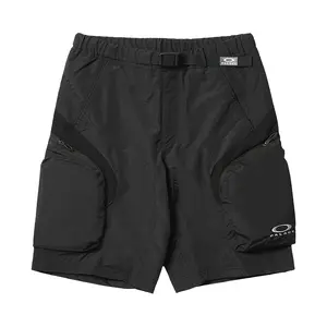 PALACE X Oakley Nitrofuel Short