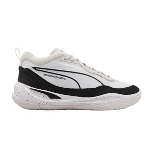 Men's Puma News Sneakers