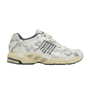 Men's Bad Bunny Shoes