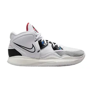 Nike Kyrie Infinity Ep 'man Machine