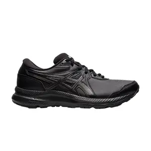 Asics Gel Contend Walker