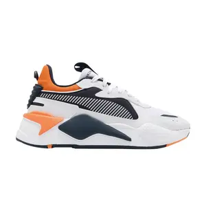 PUMA Rs-x Hard Drive Sneakers