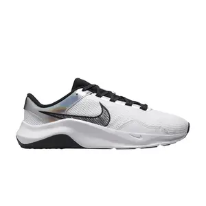 Nike Legend Essential 3 Next Nature Premium - White