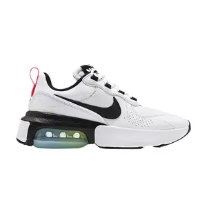 Nike Air Max Verona Sneakers - White