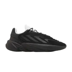 Adidas Ozelia Athletic Sneakers