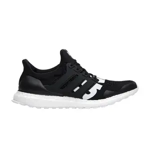 Adidas Ultraboost 4.0 Sneakers