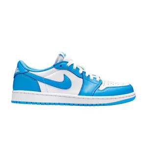 JORDAN Eric Koston X 1 Low Sb Sneakers