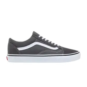 VANS Old Skool Sneakers - Grey