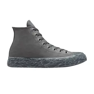 CONVERSE Chuck Taylor All Star Cx High Sneakers - Grey