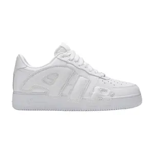 Nike Cactus Plant Flea Market X Air Force 1 Low Premium - White