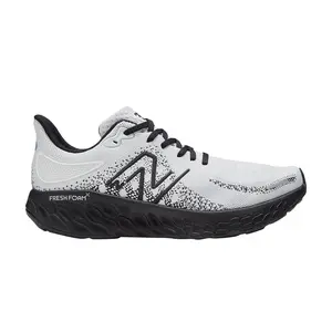 NEW BALANCE Fresh Foam X 1080v12 Sneakers - White
