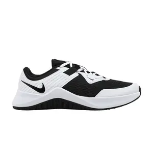 Nike Mc Trainer