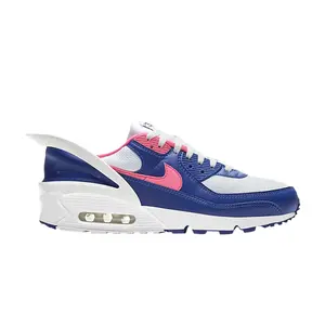 Nike Max 90 Flyease