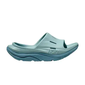 Hoka® Slides Slipper For Men