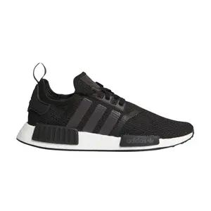 Adidas Stretch Sneakers For Men