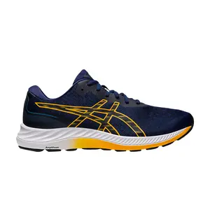 Asics Gel-excite Sneakers - Blue