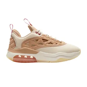 Nike Air Max 200 Xx Sneakers - Cream