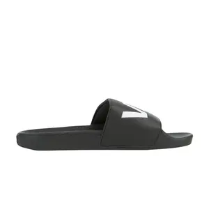 Vans Slides Shoes For Women
