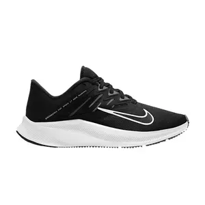 Nike Quest 3 Sneakers