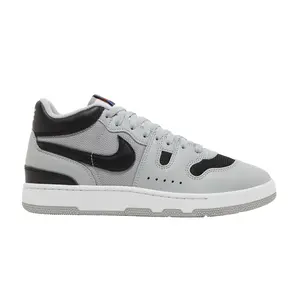 Nike Mac Attack Qs Sp Og