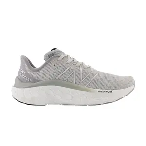NEW BALANCE Fresh Foam X Kaiha Road - Grey