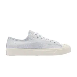 CONVERSE Jack Purcell Hybrid Low Top Sneakers