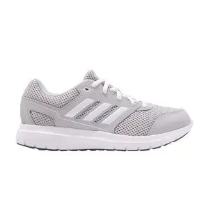 Adidas Running Athletic Shoes For Women