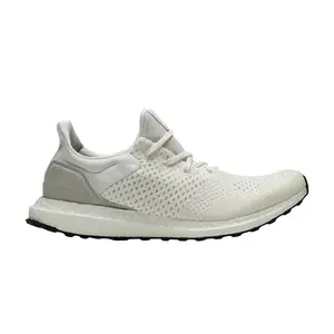 Adidas Ultraboost Uncaged - White