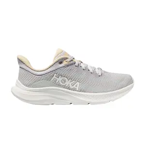 HOKA Solimar Sneakers