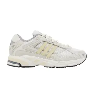 Adidas Response Cl Sneakers - White