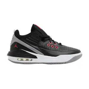 JORDAN Max Aura 5 Sneakers - Black