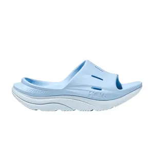 HOKA® Ora Recovery Slide - Blue