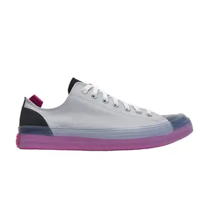 CONVERSE Chuck Taylor All Star Cx Low - Grey
