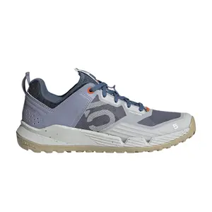 Adidas Five Ten Trailcross Xt Sneakers - Purple