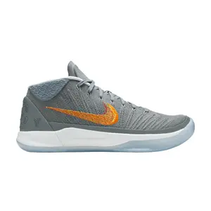 Nike Kobe A.d. Snakeskin Sneakers