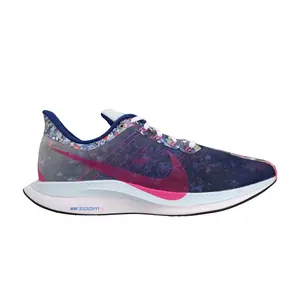 Nike Zoom Pegasus 35 Turbo Hk Sneakers